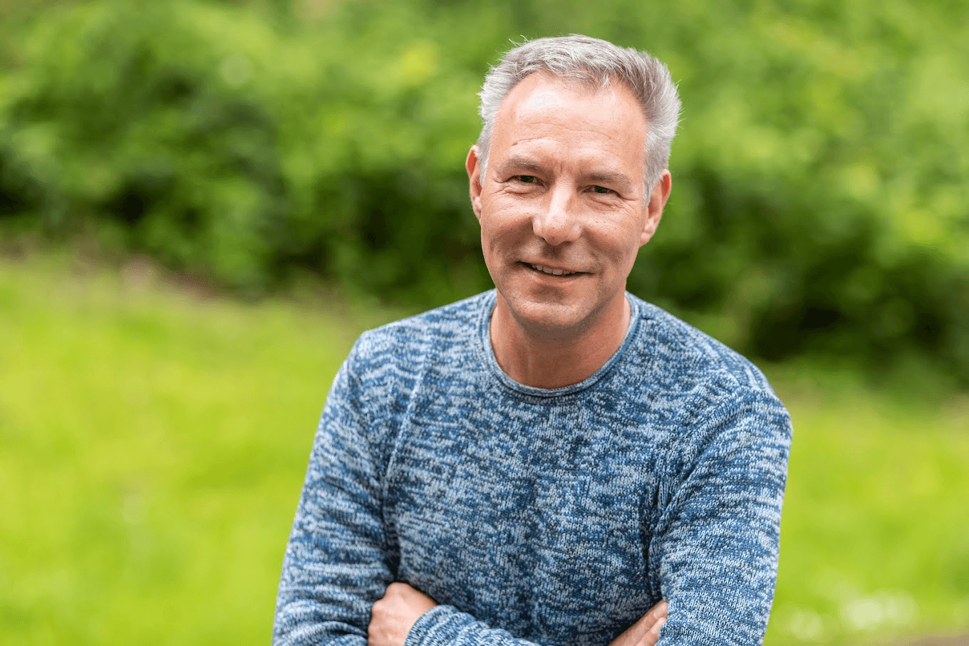 Schulsozialarbeit & Beratungsteam – Ludwig-Erhard-Berufskolleg